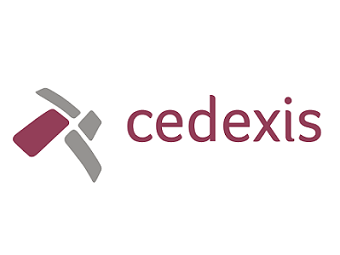 KINX KINX, 글로벌 CDN 서비스 제공 위해 세덱시스와 제휴 - KINX