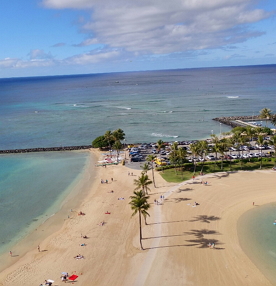 KINX l 연결, 그 이상의 특별함