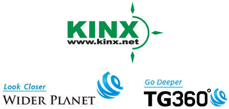 KINX KINX, 타겟팅 컴퍼니 와이더플래닛에 하이브리드 클라우드 환경 제공 - KINX